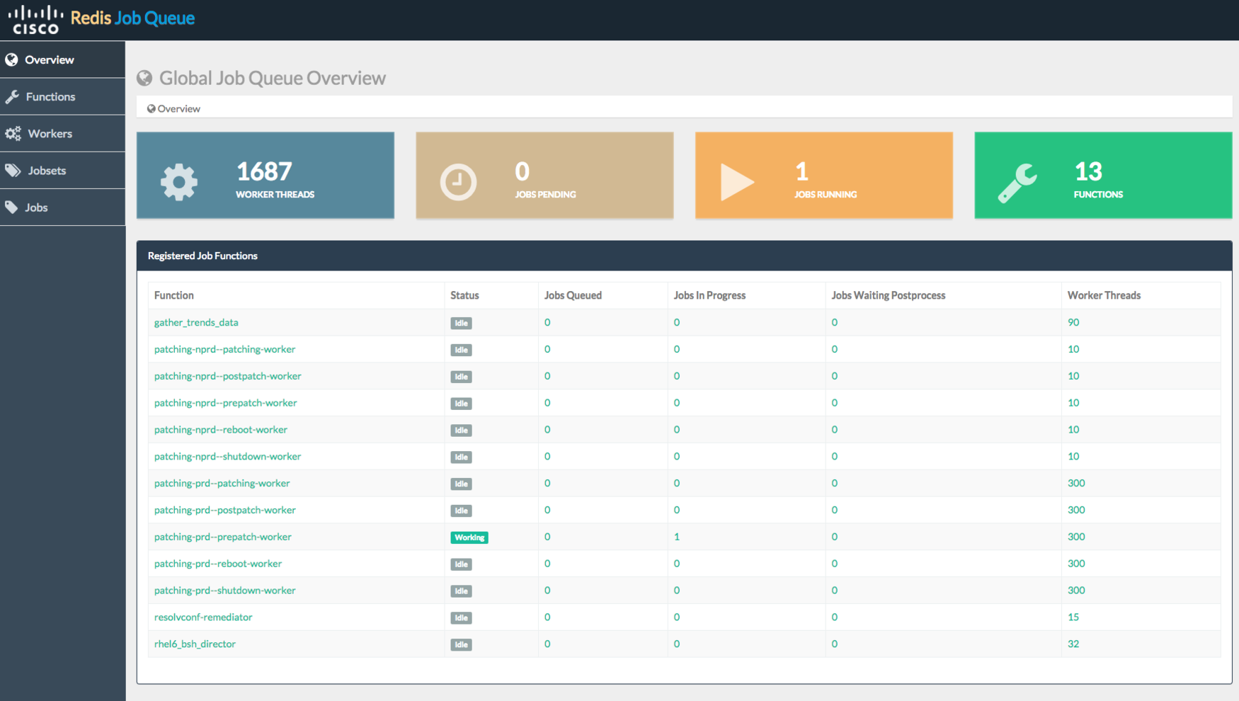 Ken Hyer's Personal Website